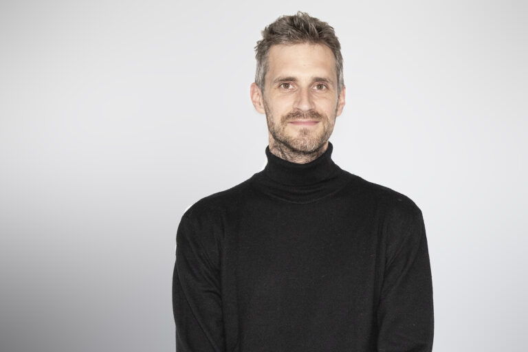 Team - Huser Schnell Architekten