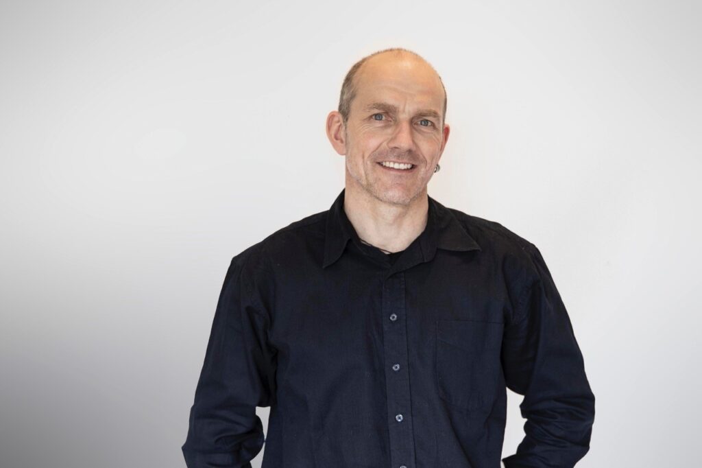 Huser Schnell - Huser Schnell Architekten